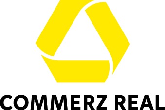 CFB | ein Unternehmen der Commerz Real Gruppe